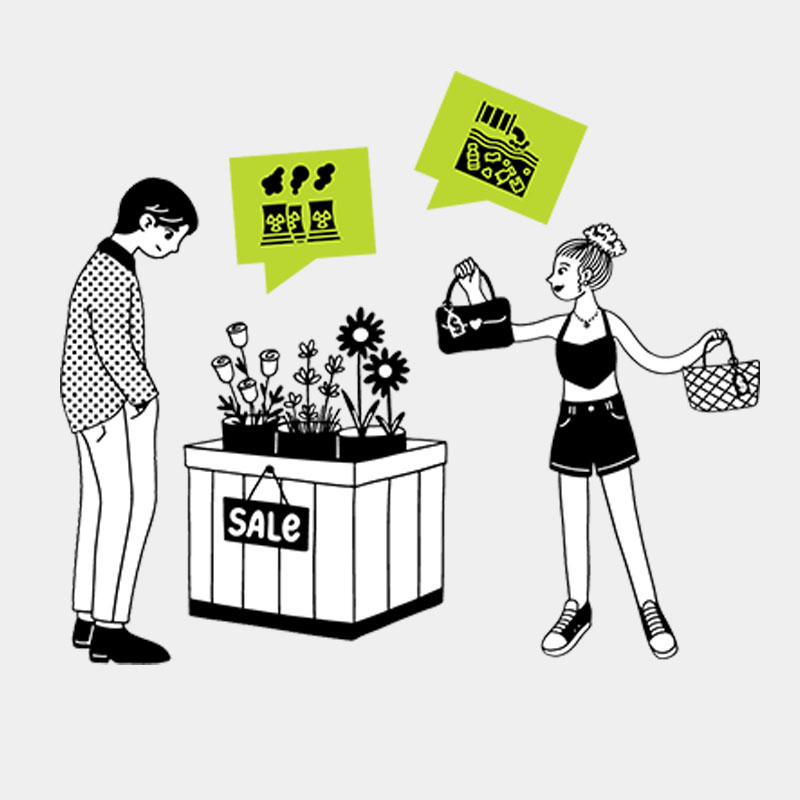 Microsell mucho mas que un software