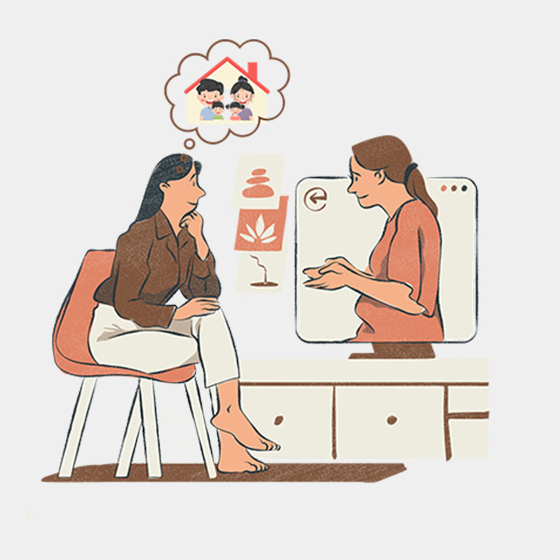 Microsell mucho mas que un software